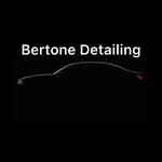 Bertone (Kurskaya ulitsa No:11А), detaylı oto bakımı  Gorodets'ten