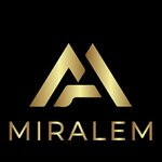 Miralem (Astana, Nura aýdany), bilgisayar teknik servisleri  Astana'dan