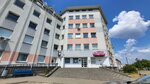 Миарма (Valadzko Street No:24А), metal ürün firmaları  Minsk'ten