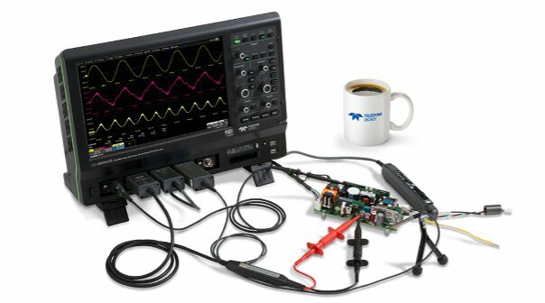 Laboratuvar ekipmanları Didactic Systems & Technology For Laboratory Scientific Equipments, Dubai, foto