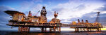Petro State Fze (FAMC3482, Al Hamra Industrial Zone, Emirate of Ras Al Khaimah), petrol ve gaz firması  Resül‑Hayme'den