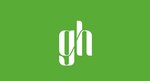 Green Hamster (Pekini Avenue No:37), market  Tiflis'ten