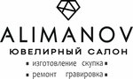 Alimanov (Lenina Avenue No:143), kuyumcular  Magnitogorsk'tan
