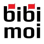 Bibimoi (улица Глинки No:70Б), oto aksesuarları  Simferopol'dan (Akmescit'ten)