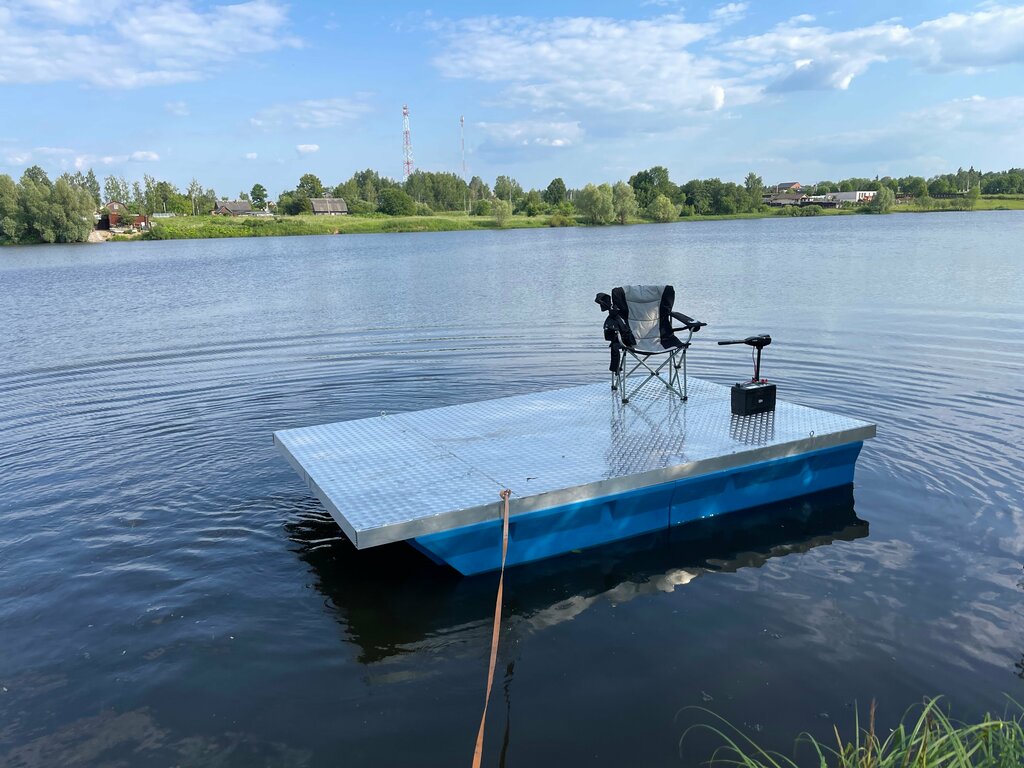 Plaj Пляж, Moskova ve Moskovskaya oblastı, foto