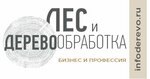 Forest and Woodworking (10th Krasnoarmeyskaya Street No:22), gazete ve dergiler  Saint‑Petersburg'dan