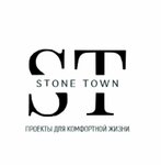 Stone Town (Chernitsynsky Drive No:3, Moscow), taş ürünler ve yapılar  Moskova'dan