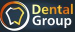 Dental group (ulitsa Shevchenko No:7), özel ağız ve diş sağlığı klinikleri ve muayenehaneleri  Krasnoyarsk'tan
