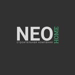 Neo Home (Bagrationovsky Drive No:7к20А), yazlık ev inşaatı  Moskova'dan