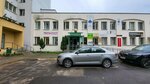 Косметический салон Vasilek (Varanianskaga Street No:50к4), kozmetoloji, kozmetik salonları  Minsk'ten