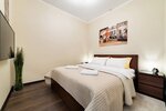 SutkiHouse (Ilyinskoye Highway No:14), otel  Krasnogorsk'tan