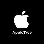 AppleTree (Maksima Gorkogo Street No:155), telefon tamir servisi  Rostov‑na‑Donu'dan