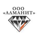 Almanit (Promyshlennaya Street No:103), yol ve asfalt ürünleri  Perm'den