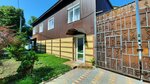 Текстиль-М (2nd Lyotniy Lane No:16), kumaşçılar  İvanovo'dan