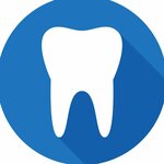 First cifra dental laboratory (Tsvetnoy Boulevard No:21с6), protez yapımı  Moskova'dan