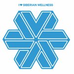 Siberian Wellness (Zavenyagina Street No:10), besin takviyesi, aktariye  Magnitogorsk'tan
