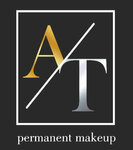 A/t permanent makeup (Baltiyskaya Street No:78), kalıcı makyaj stüdyosu  Barnaul'dan