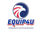 Equip4U (ulitsa 30 let Pobedy No:109/3), gıda işleme ekipmanları firmaları  Tiumen'den