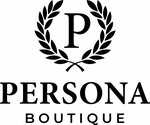 Persona (Akhmata-Hadji Kadyrova Street No:78), giyim mağazası  Makhachkala'dan