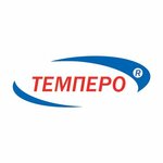 Tempero (Solnechnogorskaya Street No:4с10), yangın önleyici sistemler  Moskova'dan