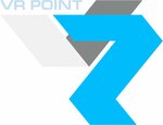 VR point (Leninskiy Avenue No:172), kiralama noktası  Voronej'den