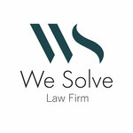 We Solve (Maxim Gorki Street No:68), hukuk büroları  Gümrü'den