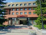 Vremena Goda (Sofyi Kovalevskoy Street No:17), restoran  Yekaterinburg'dan
