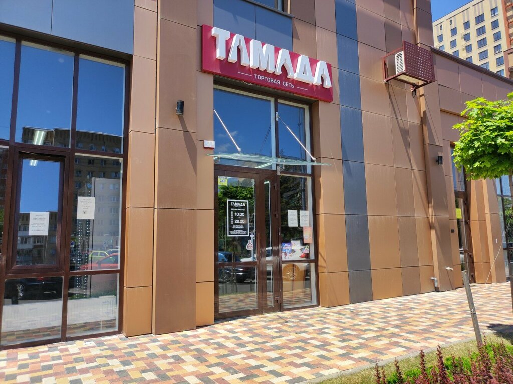 Alkollü içecekler Tamada, Stavropol, foto