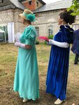Бикбардинский сельский дом культуры (Shkolnaya ulitsa No:7, selo Bikbarda), kültür ocakları  Permski krayından