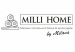 Milli home (Shosseynaya Street No:11), ev tekstili mağazaları  Moskova'dan