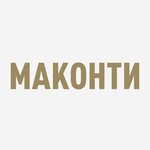 Makonti (Khodynsky Boulevard No:4), mutfak mobilyaları  Moskova'dan