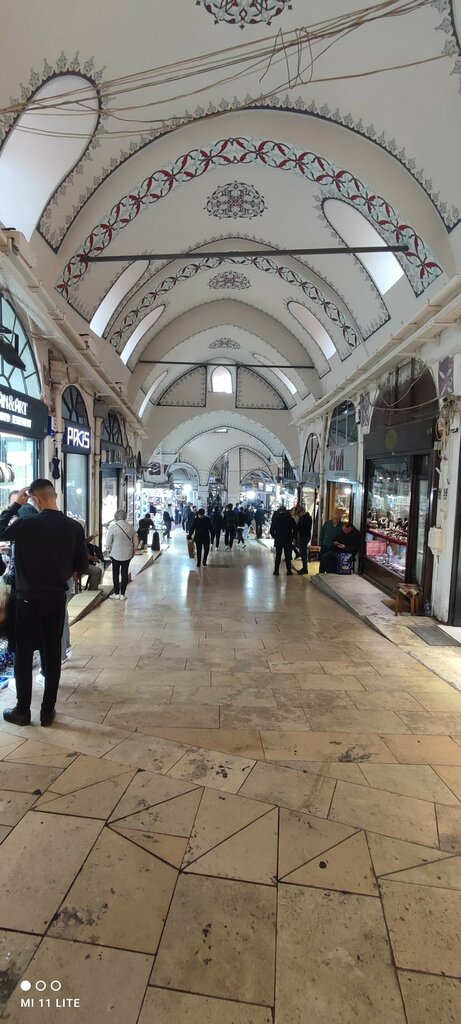 Çanta ve valiz mağazaları Mayzen Çanta, İstanbul, foto