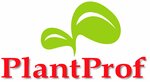 PlantProf (Uchinskaya ulitsa No:20А), fidan yetiştiriciliği  Puşkino'dan