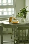 Cozy apartment (Mira Street No:45), kısa süreli konaklama  Mytişçi'den