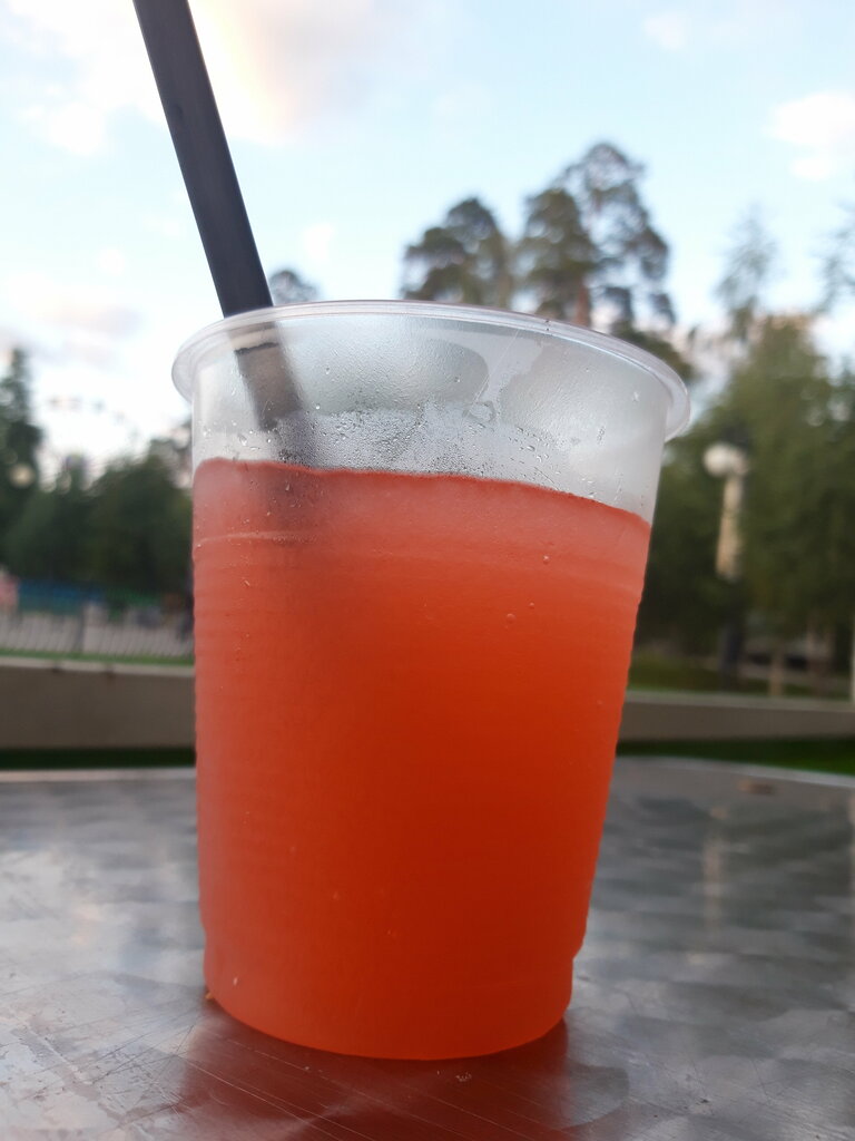 Kafe Лабиринт, Şatura, foto