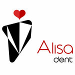 Alisa Dent (Imama Shamilya Avenue No:84), çocuk diş hekimliği  Makhachkala'dan