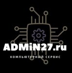 Remont PC (Yubileynaya Street No:4А), bilgisayar teknik servisleri  Komsomolsk‑at‑Amur'dan