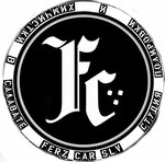 Ferz car (ulitsa 21-go syezda KPSS No:108А), detaylı oto bakımı  Salavat'tan