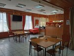 Виктория (ulitsa Astrakhantseva No:102, Beryozovo), kantin, yemekhane  Hantı‑Mansi Özerk Okrugu'ndan