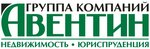 Aventin (Izmaylovskiy Boulevard No:1к2), emlak ofisi  Saint‑Petersburg'dan