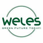 Weles (Garegin Nzhdeh Street No:17), enerji ekipmanı firmaları  Erivan'dan