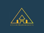 Suslov Estate (Bolshoy Vasilyevskogo Ostrova Avenue No:83), emlak ofisi  Saint‑Petersburg'dan