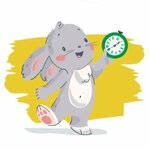 Krolik (ulitsa Partizana Zheleznyaka No:48И), anaokulları  Krasnoyarsk'tan