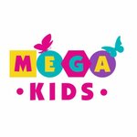 Mega kids (улица Сайпуддина Ш. Лорсанова No:4), çocuk mağazaları  Grozni'den
