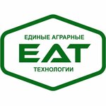 Единые Аграрные Технологии (Tambovskiy pereulok No:17, posyolok Otradnoye), tarım makineleri, ekipmanlar  Voronejskaya oblastından