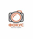 Focus (Kommunisticheskiy Avenue No:32А, Zapadniy Microdistrict), fotoğraf hizmetleri  Rostov‑na‑Donu'dan