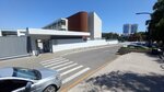 Modern Educational Complex (Baku, Nesimi District), i̇lkokul  Bakü'den