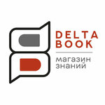 Deltabook (1st Mytishinskaya Street No:3с1), online mağaza ofisi  Moskova'dan