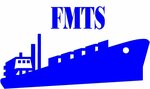 Sia Fmt Shipmanagement (Kauguru street No:6), deniz ulaşımı  Riga'dan