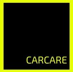 CarCare (vulica Kasmanaŭtaŭ No:8Б), oto yıkama  Molodchenko'dan